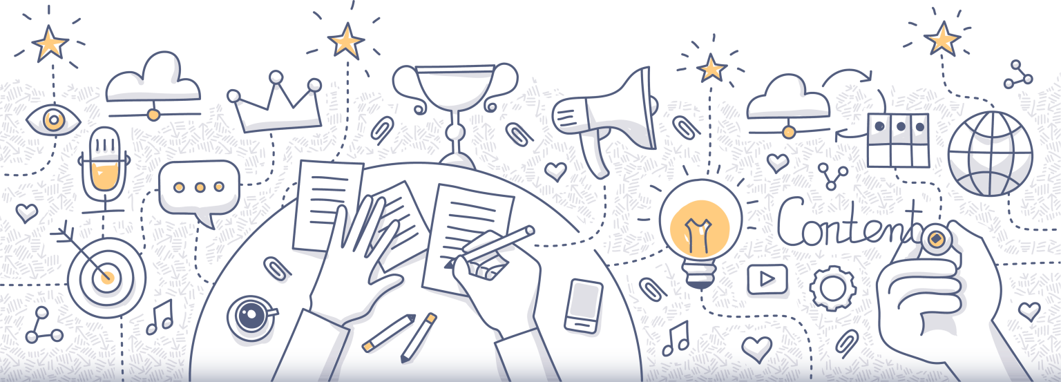 Learn More About Xyleme - Xyleme