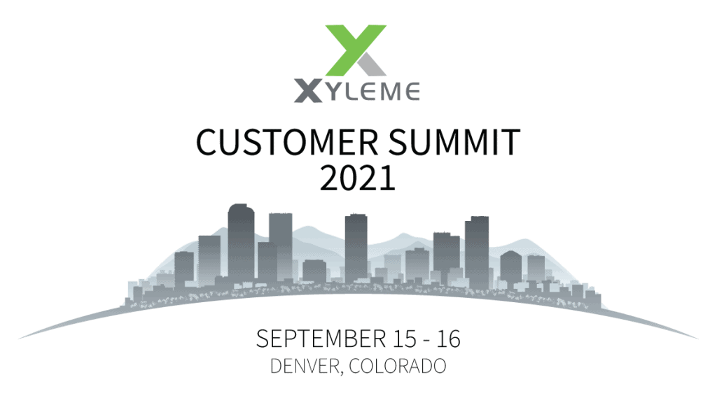 Xyleme Events & Webinars | Xyleme LCMS