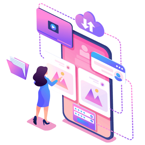 Xyleme Enterprise Content Management | Xyleme