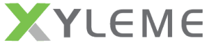 Xyleme Enterprise Content Management | Xyleme