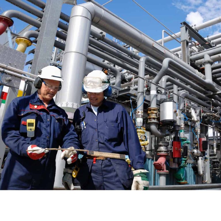 Xyleme Articles, Webinars & More | Xyleme Content Management