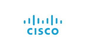 Learn More About Xyleme - Xyleme