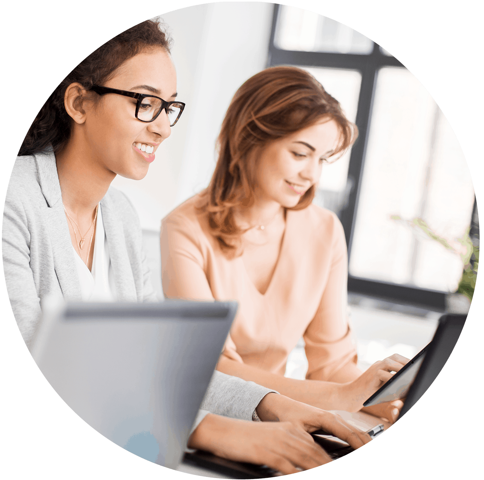 Employee Training, Learning & Development Software | Xyleme