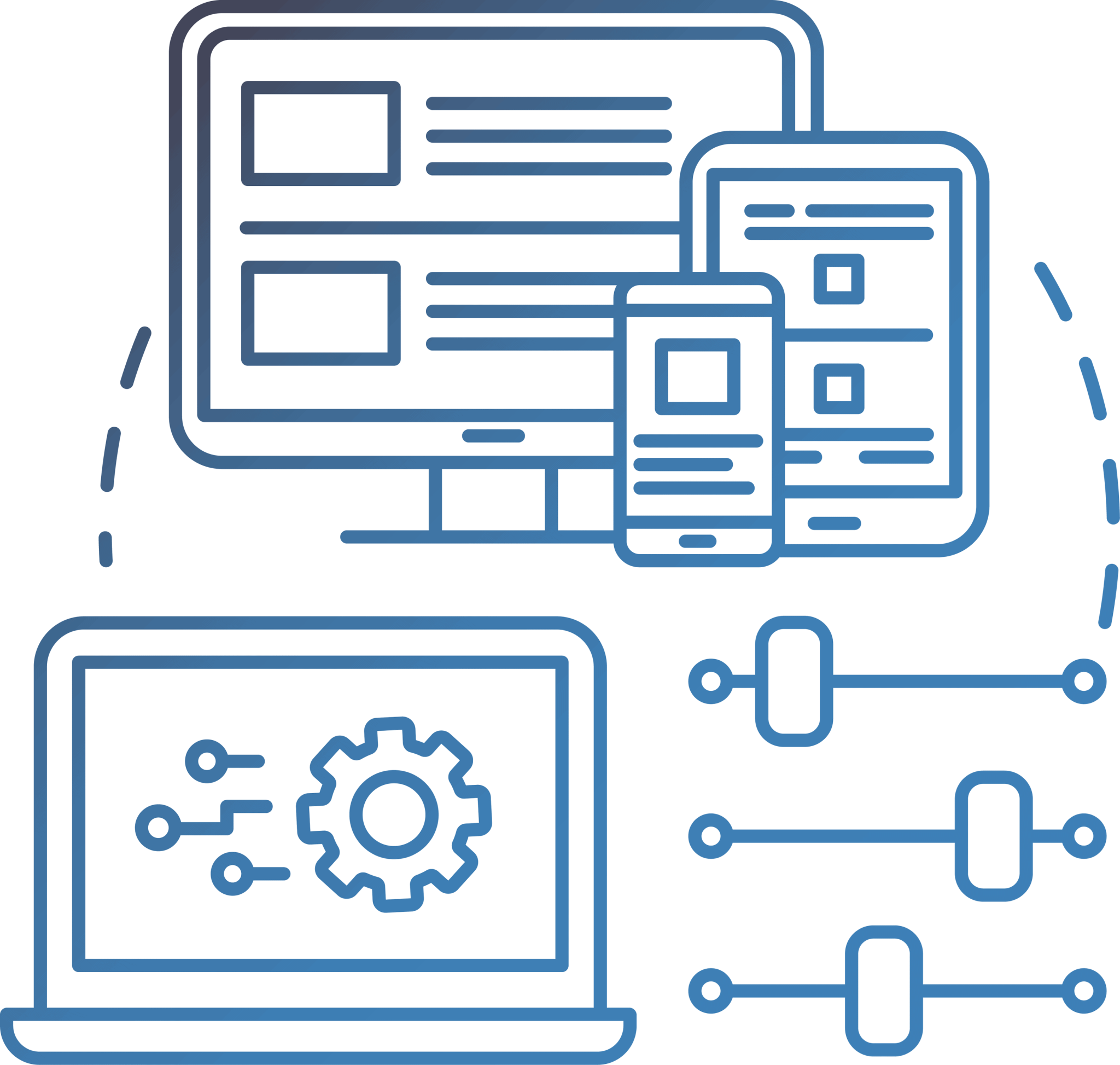 Product Documentation Software | Xyleme