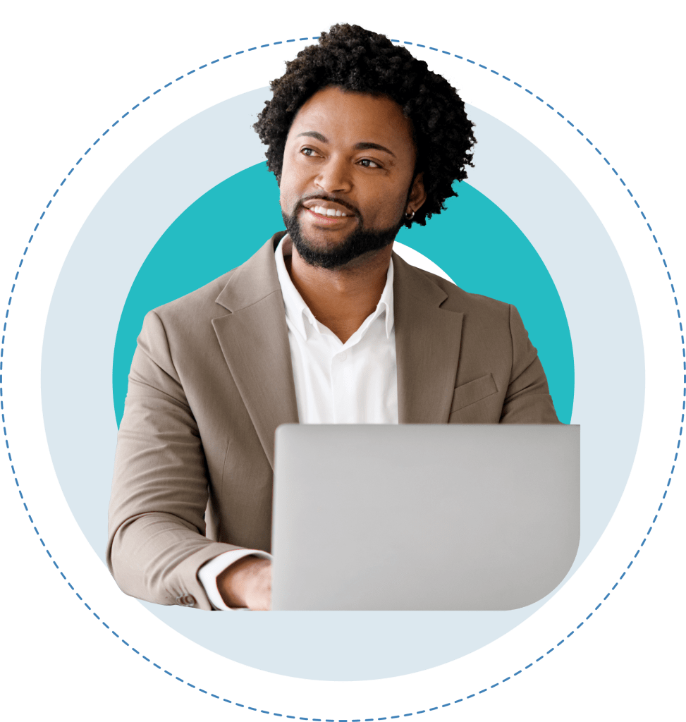 Xyleme LCMS: Your Intelligent Scalable Content Solution