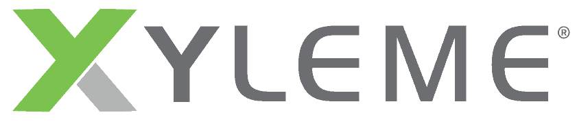 Xyleme Enterprise Content Management | Xyleme