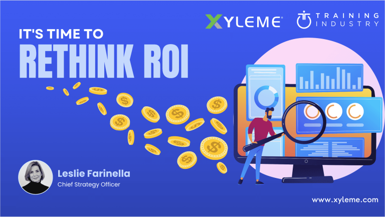 Xyleme Articles, Webinars & More | Xyleme Content Management