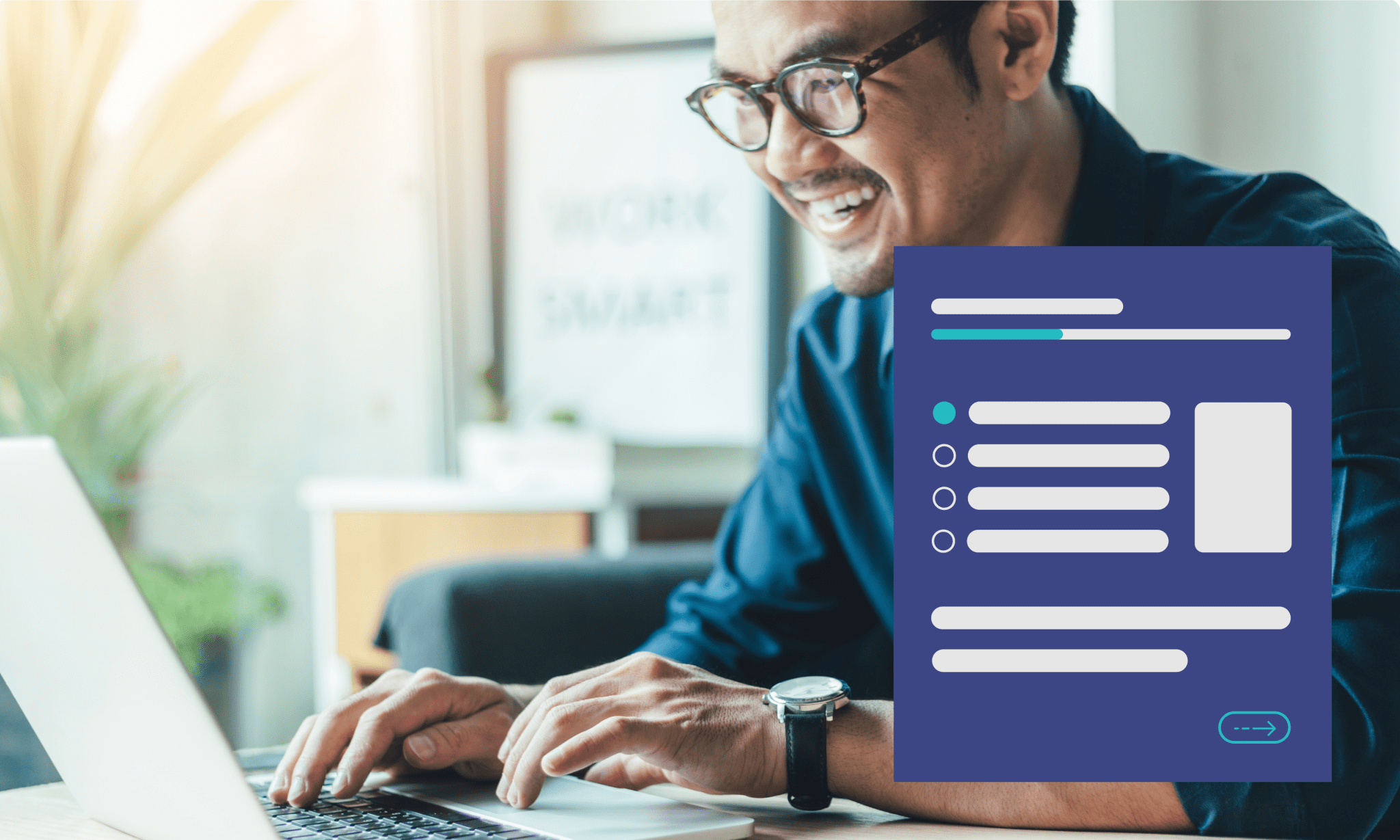 Xyleme LCMS: Your Intelligent Scalable Content Solution