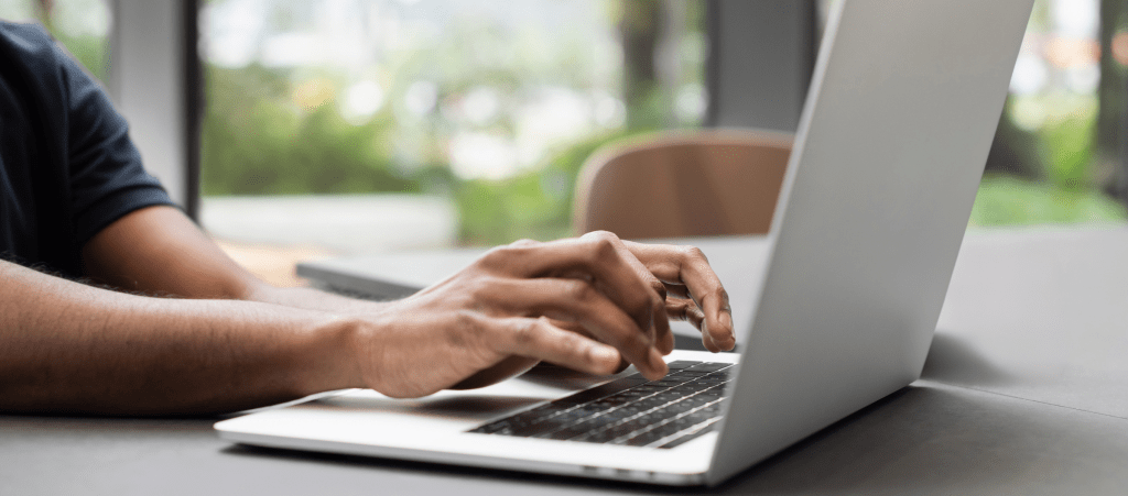 Xyleme Create™: Content Authoring & Publishing Software