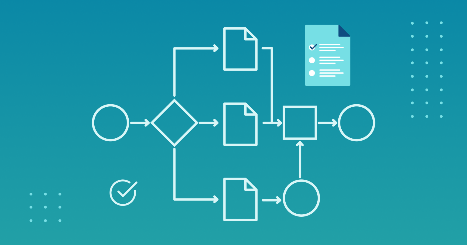 Xyleme Syndicate™: Content Delivery & Analytics Software